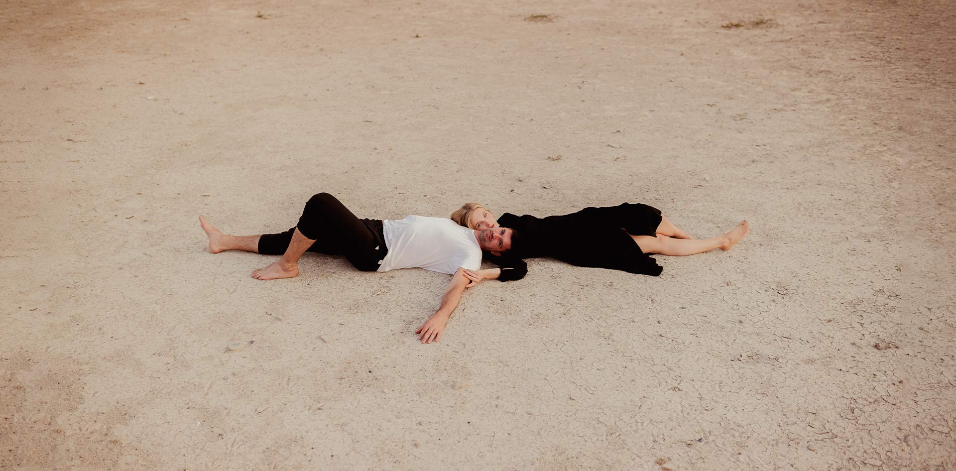 Startseite | Elena Friesen Photography
